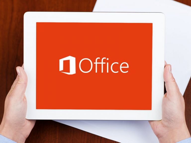 PACCHETTO OFFICE – Ente Bilaterale